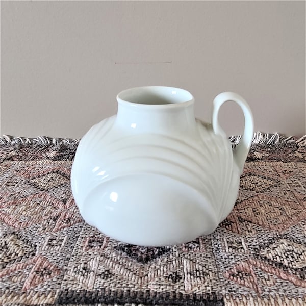 Handarbeit Pottery - Etsy