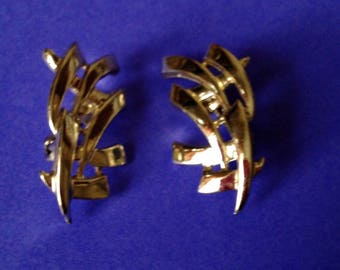 Vintage Large Oval Faux Turquoise Ring | Etsy