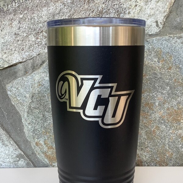 Vcu - Etsy