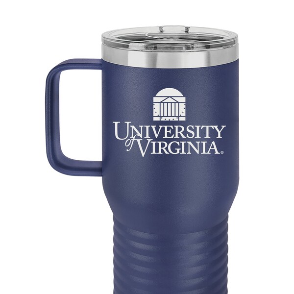 Uva - Etsy
