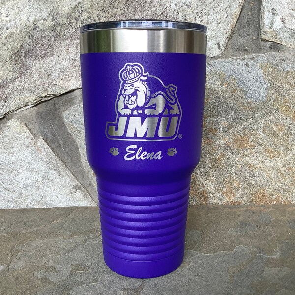 Jmu Mom - Etsy