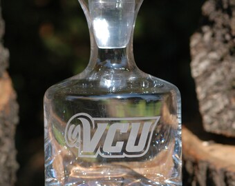 VT JMU and VCU Gifts by GameDayDesigns1 on Etsy