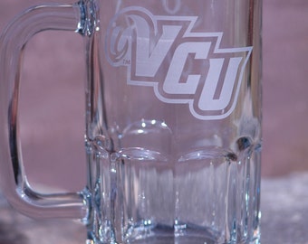 VT JMU and VCU Gifts by GameDayDesigns1 on Etsy
