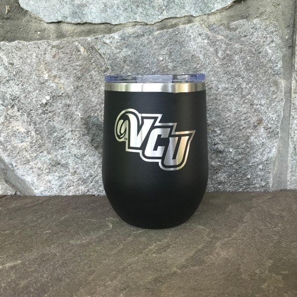 Vcu - Etsy