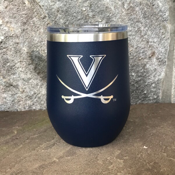 Uva - Etsy