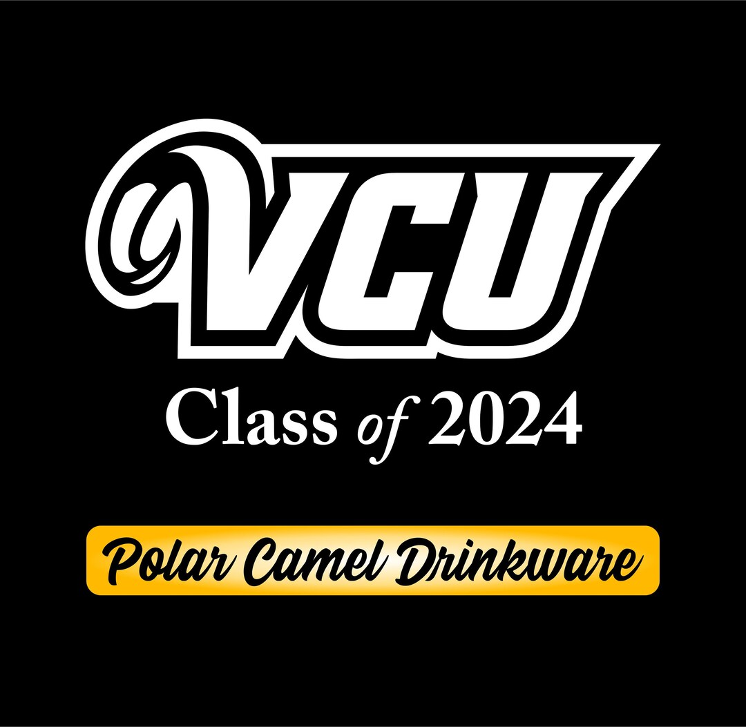 VCU Class of 2024 - Etsy