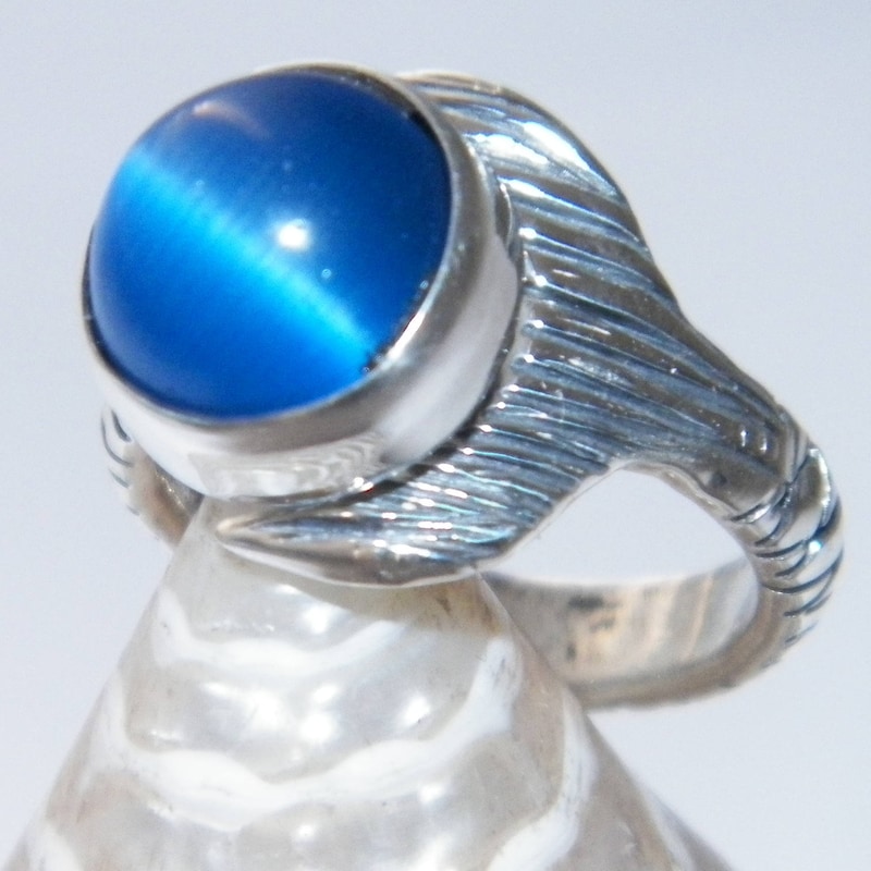 H2o Ring - Etsy