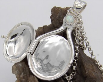 H2o Just Add Water Locket - Etsy