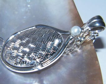 H2o Just Add Water Locket - Etsy
