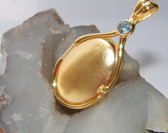 H2o Just Add Water | Etsy