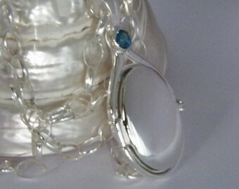 H2o Just Add Water - Etsy