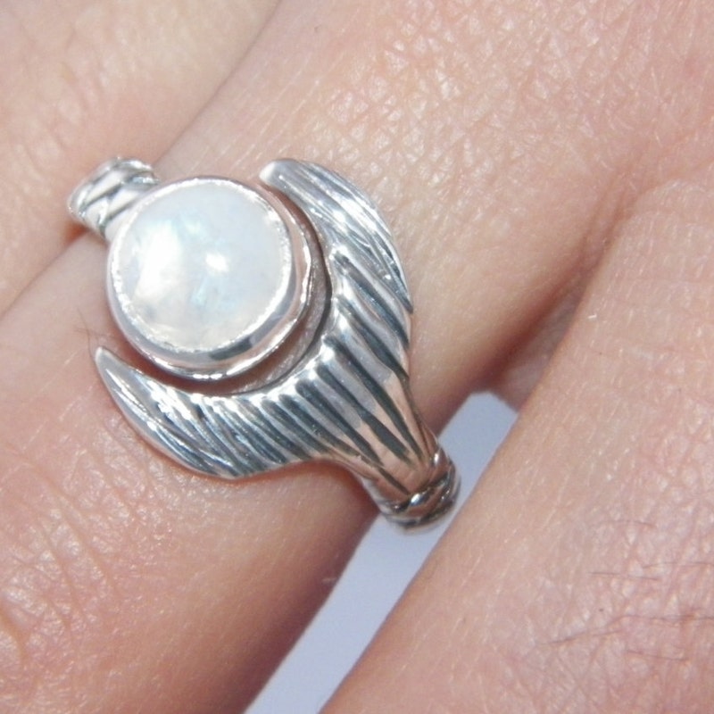 H2o Ring - Etsy
