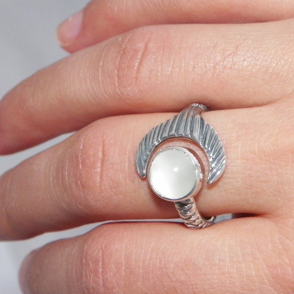 H2o Ring - Etsy