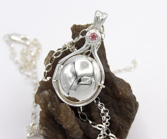 H2o Mermaids Lockets