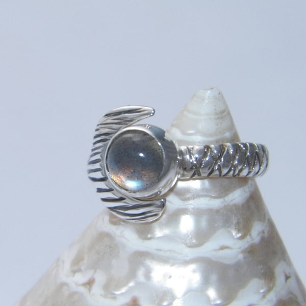 H2o Ring - Etsy