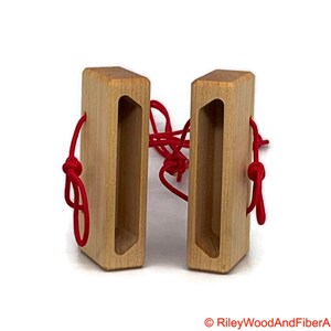 Comb Covers Triple Row Standard Tooth - Etsy