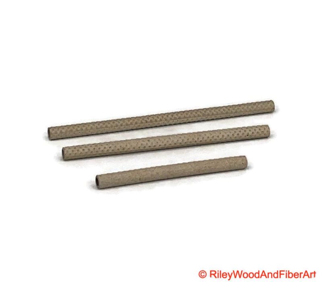 Cardboard Weaving Quills - Boat Shuttle Bobbins - Etsy