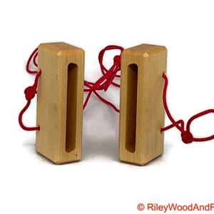 Comb Covers Double Row Standard - Etsy