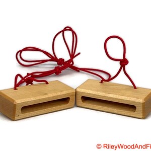 Comb Covers Double Row Standard - Etsy