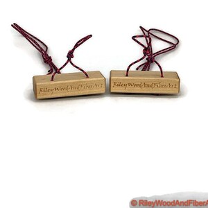 Comb Covers Double Row Fine Tooth - Etsy