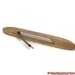 15” Open Bottom Boat Shuttle - Etsy