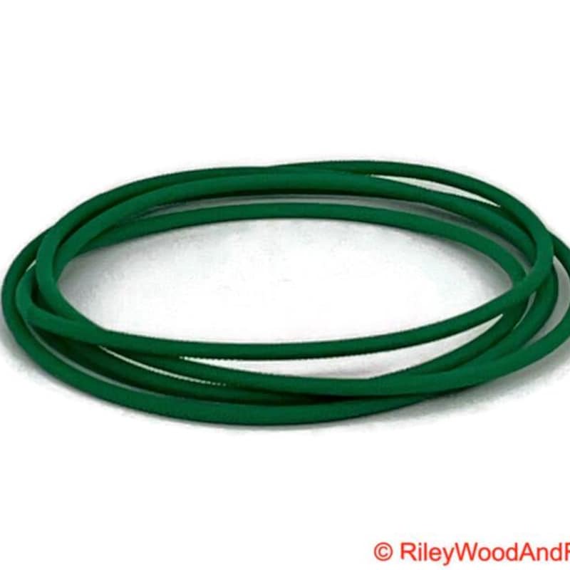Spinning Yarn Accessories - Etsy