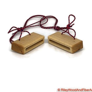 Comb Covers Double Row Fine Tooth - Etsy