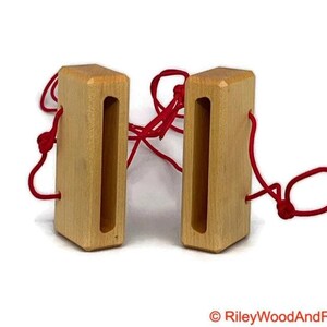 Comb Covers Double Row Fine Tooth - Etsy