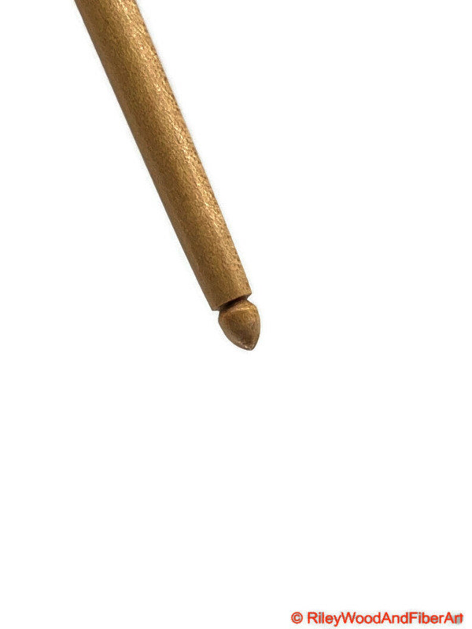 Top Whorl Drop Spindle; African Mahogany, Black Palm, Maple - 29g - Etsy