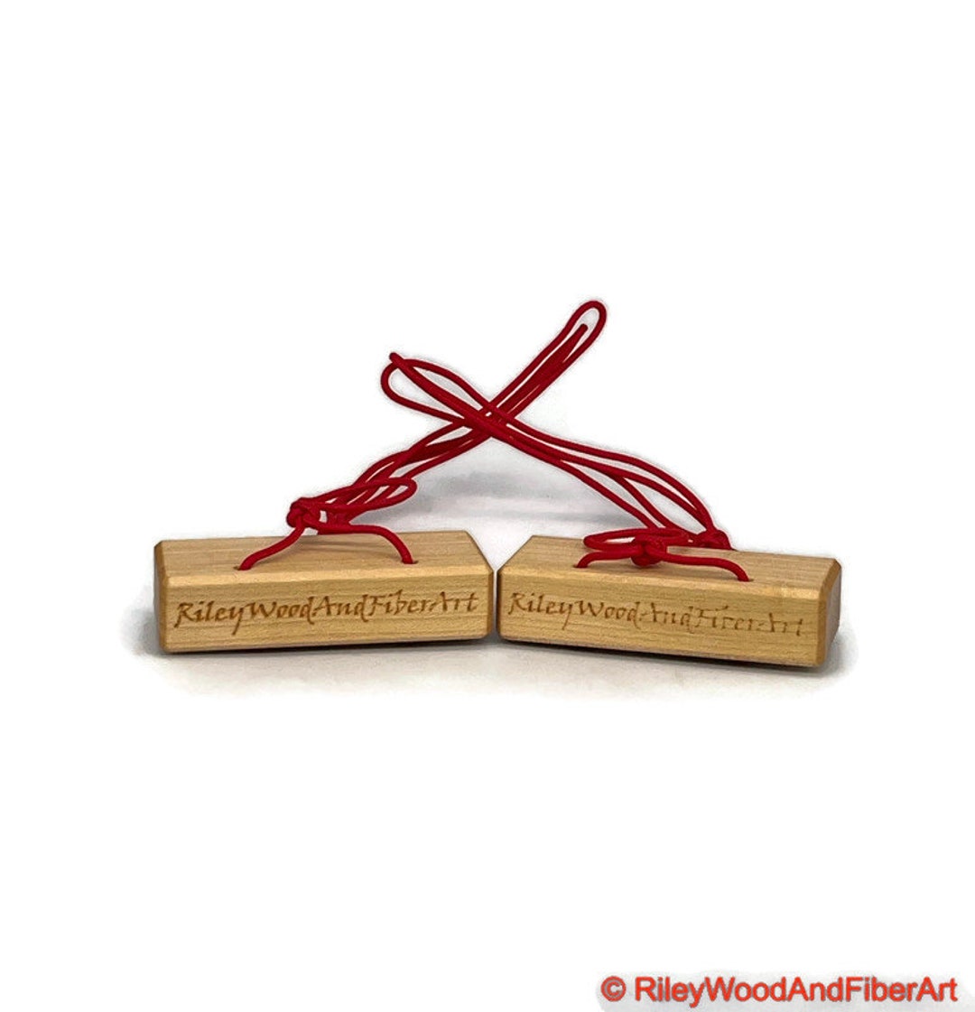 Comb Covers Triple Row Standard Tooth - Etsy