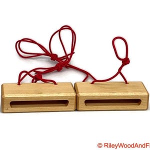 Comb Covers Double Row Fine Tooth - Etsy