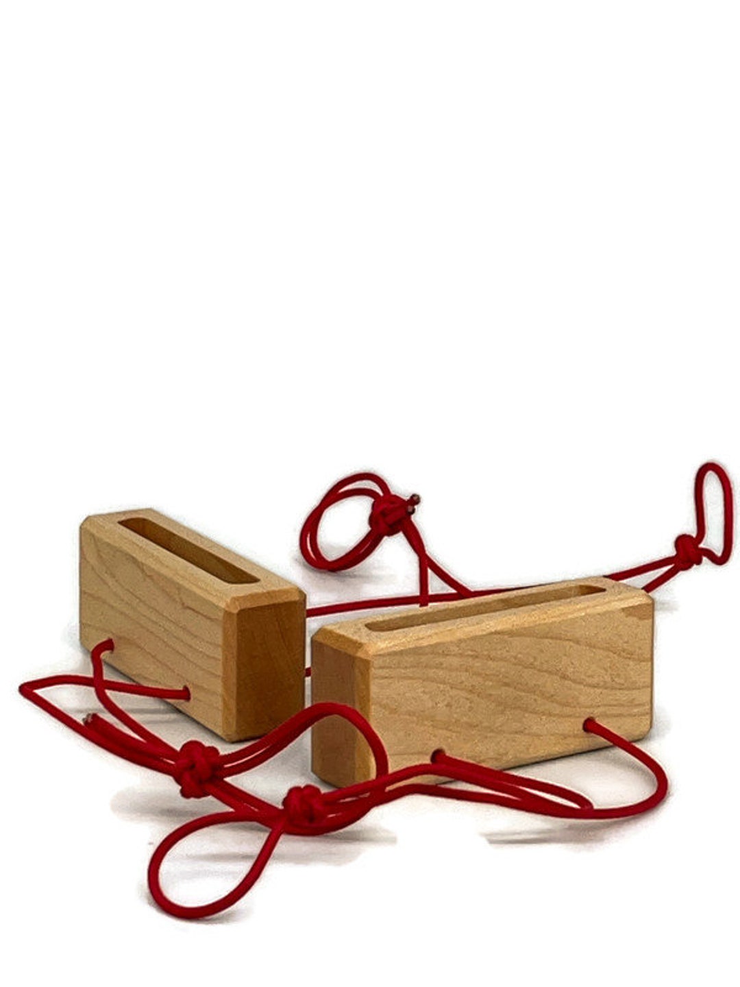 Comb Covers Double Row Standard - Etsy