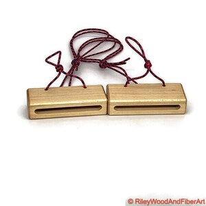 Comb Covers Double Row Fine Tooth - Etsy