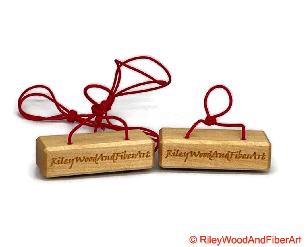 Comb Covers Double Row Standard - Etsy