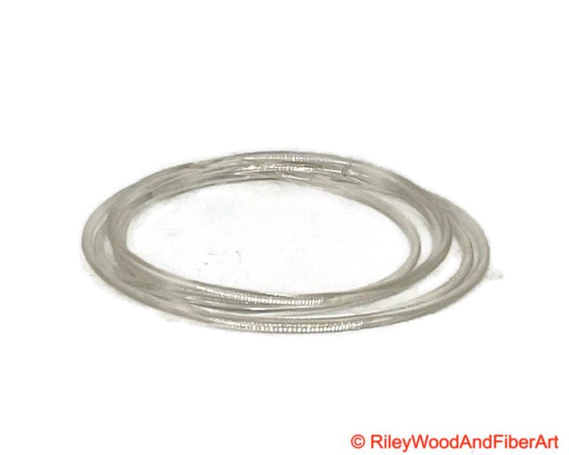 Lendrum Drive Band - Standard or Jumbo - Etsy