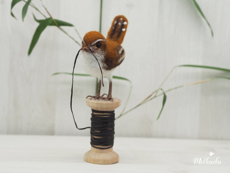 Needle Felted Bird Realistic Bird Handmade Gift Gift for - Etsy Needle Felted Bird Realistic Bird Handmade Gift Gift for - Etsy