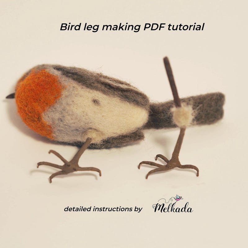 Reference Stud Leg - Etsy New Zealand