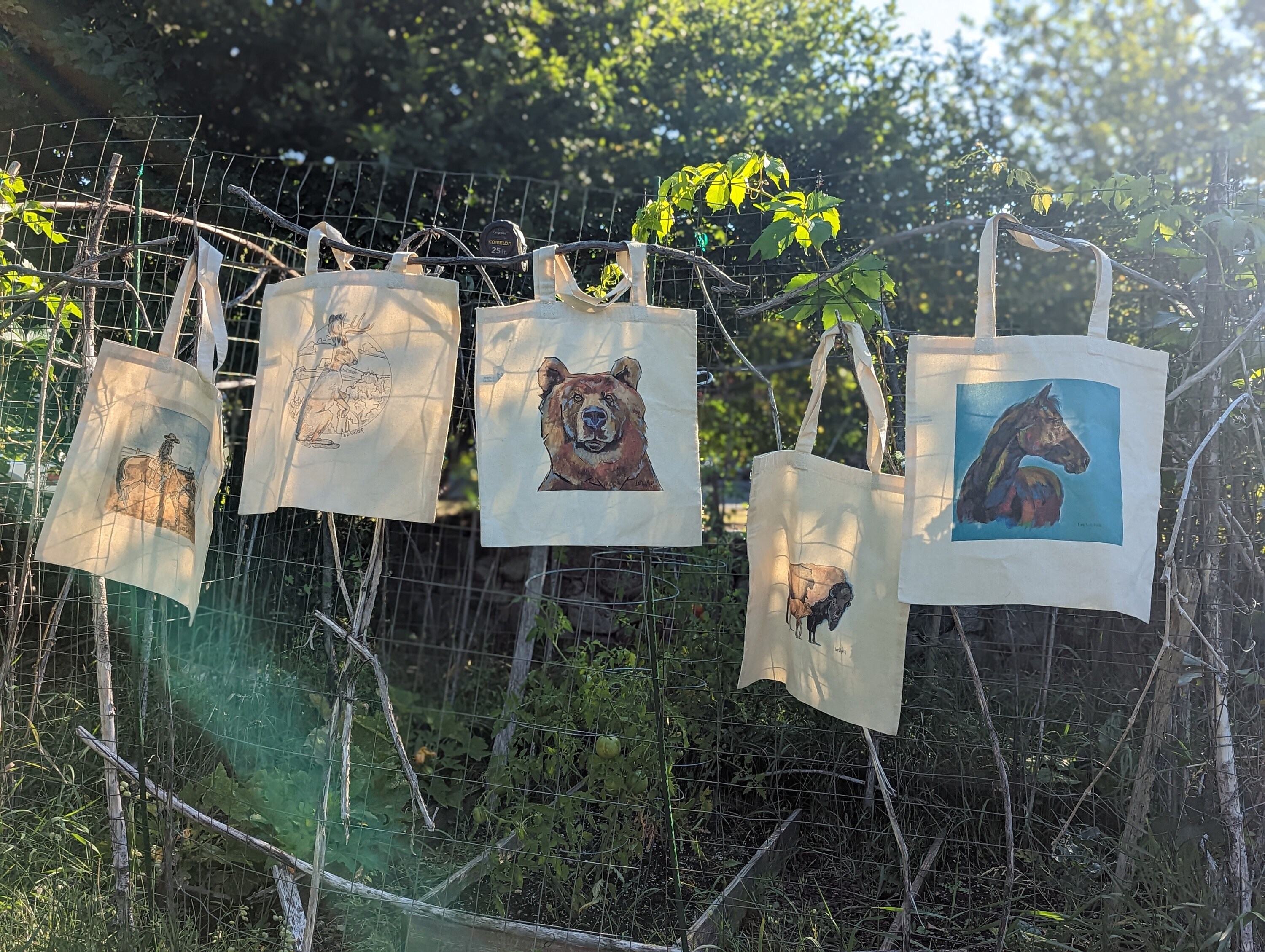 Shop — Lee Walker Fine Art