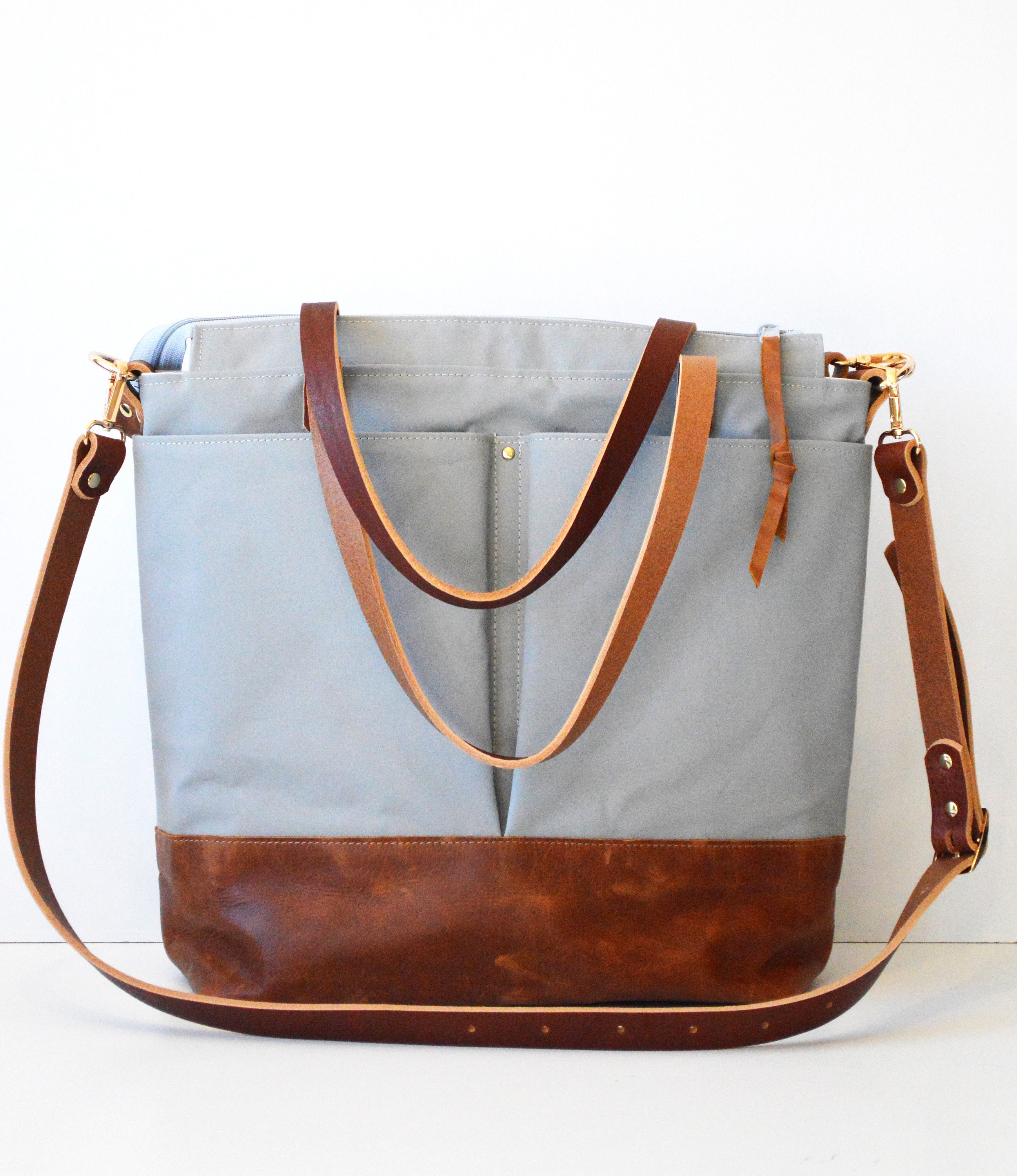 Waxed Canvas Crossbody Bag Uk