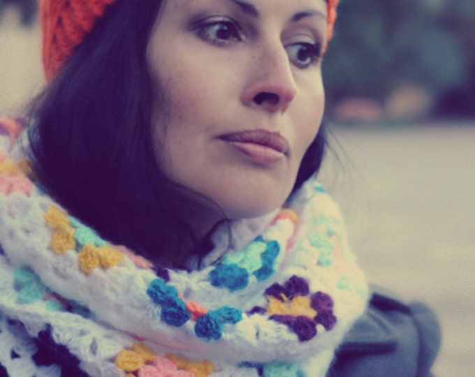 Blue Wool Newsboy Hat Oversized Cap Poor Boy Cap for Men and - Etsy