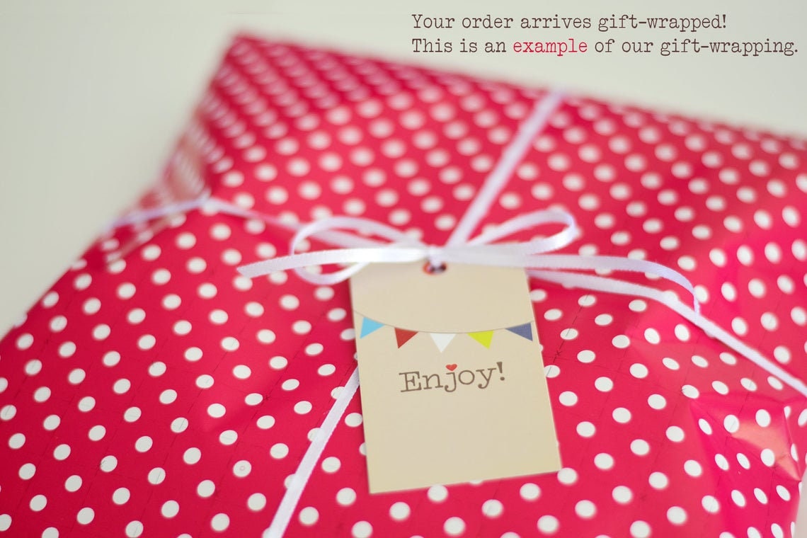 Blue Wool Newsboy Hat Oversized Cap Poor Boy Cap for Men and | Etsy UK