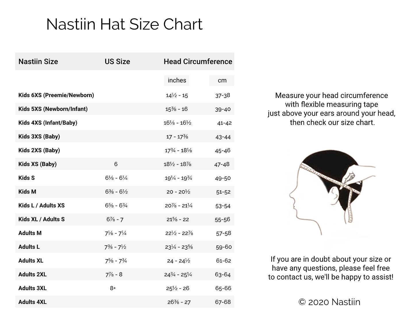 Blue Wool Newsboy Hat Oversized Cap Poor Boy Cap for Men and | Etsy UK