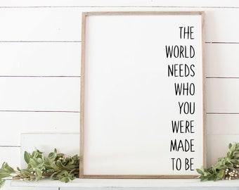 Joanna Gaines Svg | Etsy