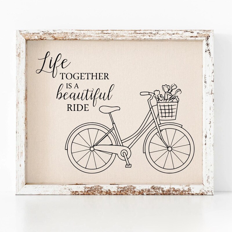 Beach Cruiser - Etsy