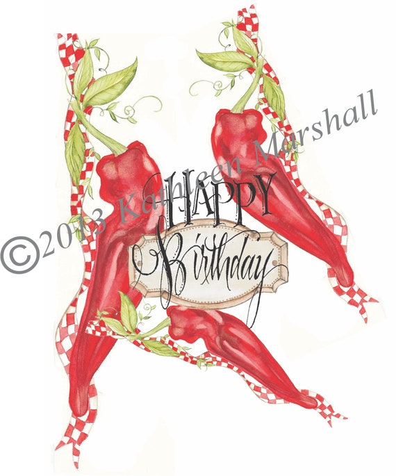 Red Hot Chili Peppers Song Happy Birthday at Pablo Joyce blog