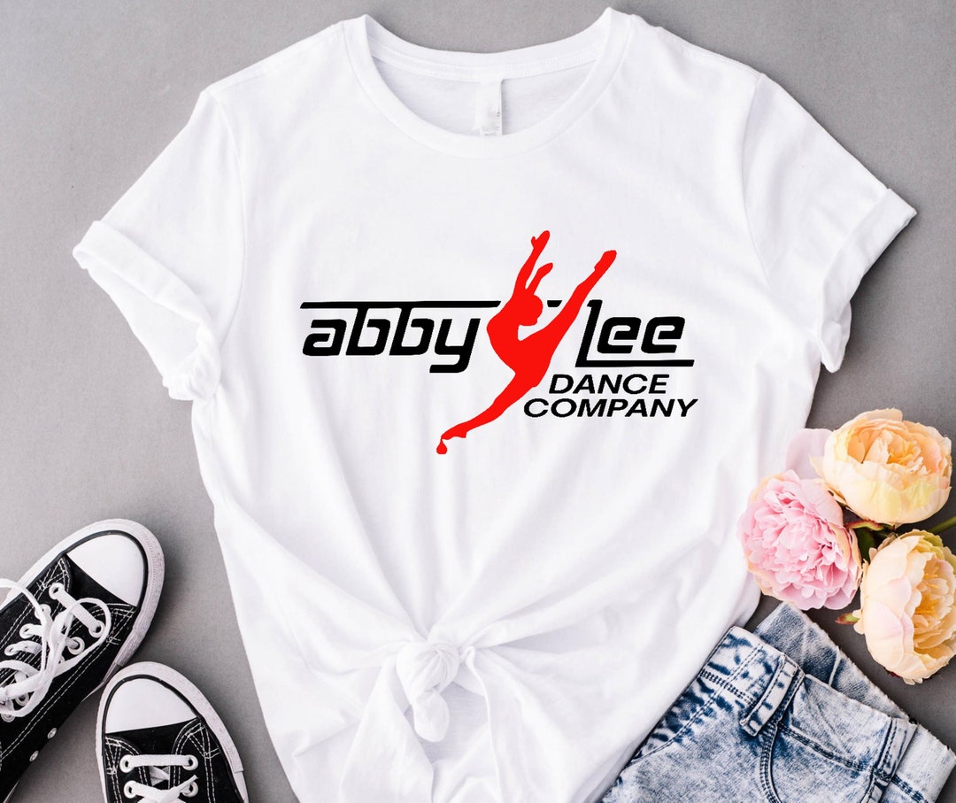 Abby Lee Dance Company Abby Lee Miller Aldc Dance Moms. All - Etsy