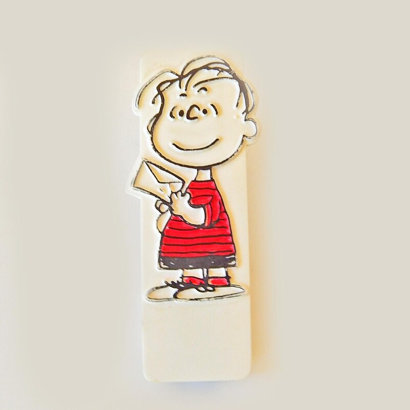 Vintage Peanuts - Etsy
