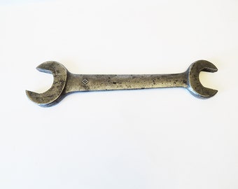Diamond Wrench - Etsy