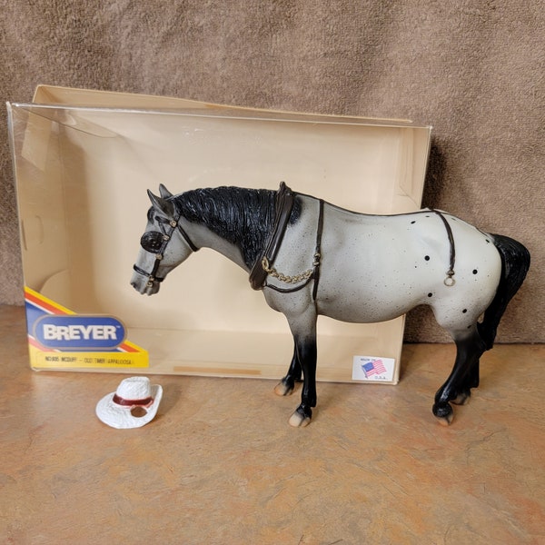 The Old Timers - Etsy