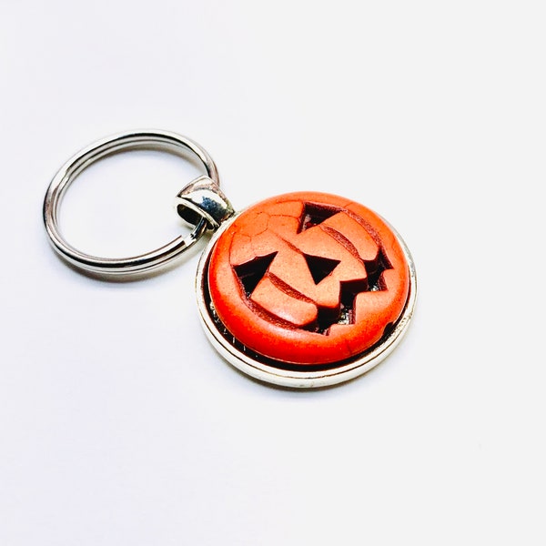 Pumpkin Accessories - Etsy